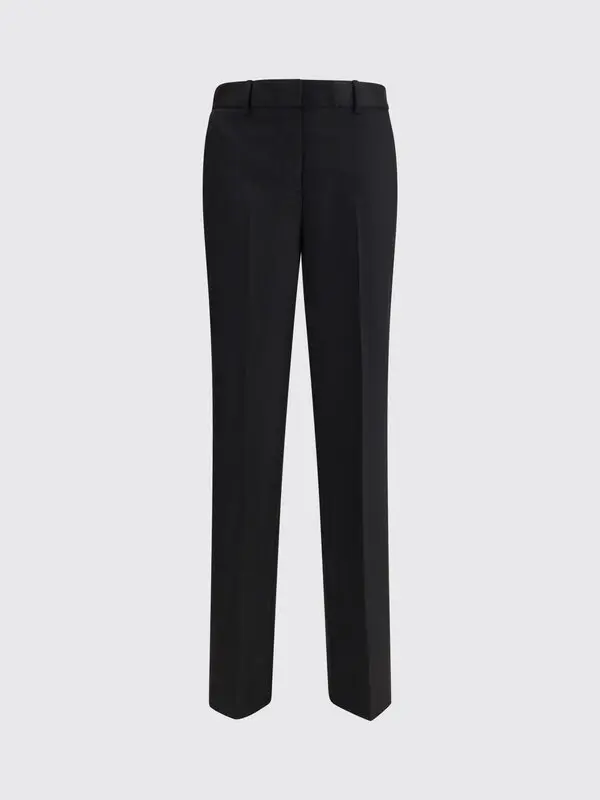 LARDINI Trousers