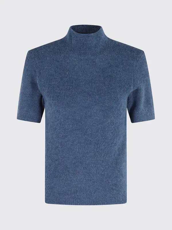 A.p.c. Sweater - Blue