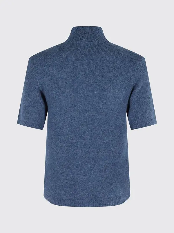 A.p.c. Sweater - Blue