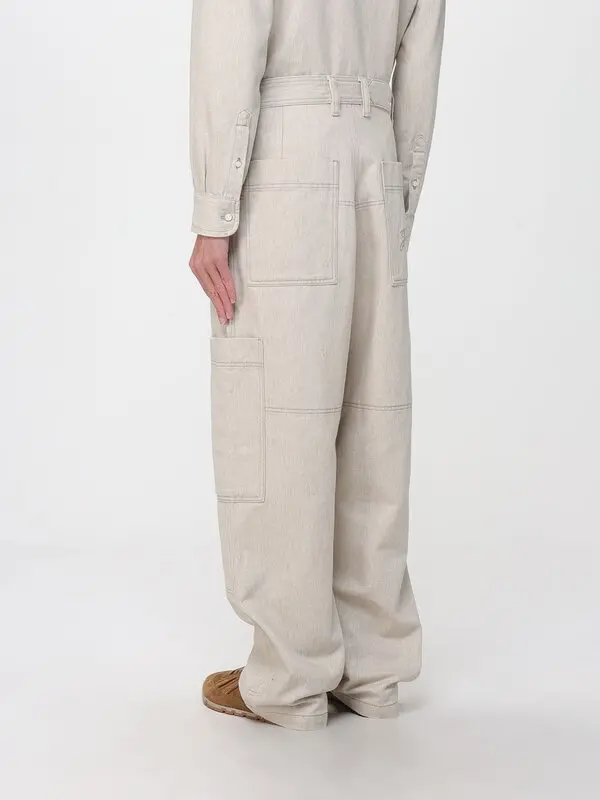 Jacquemus Pants