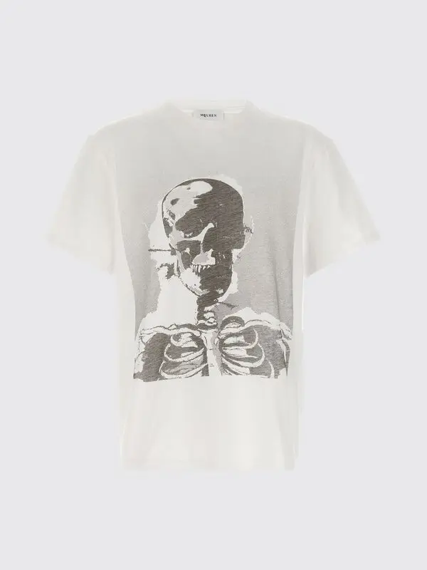 Alexander McQueen T-shirt