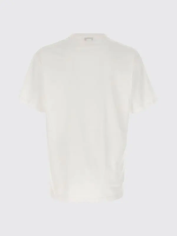 Alexander McQueen T-shirt