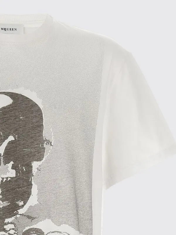 Alexander McQueen T-shirt