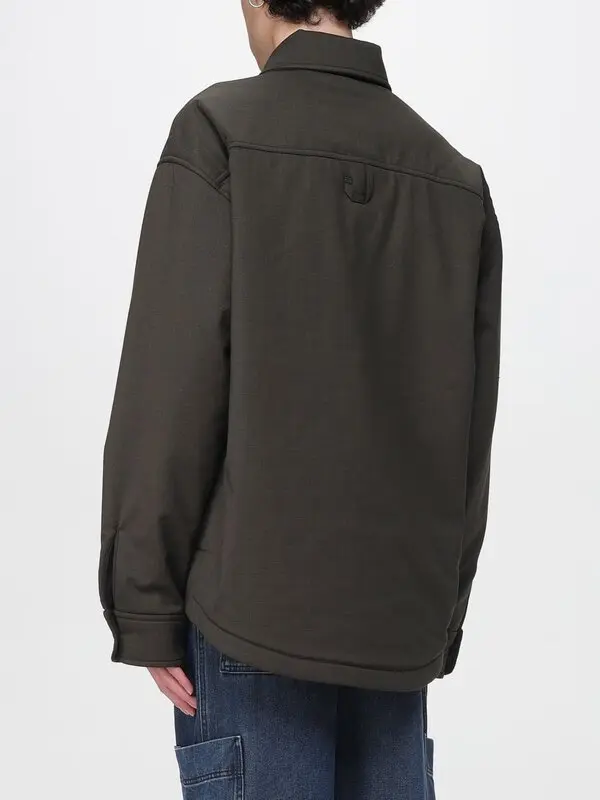 Jacquemus Shirt