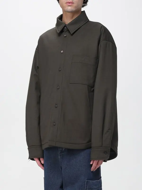 Jacquemus Shirt