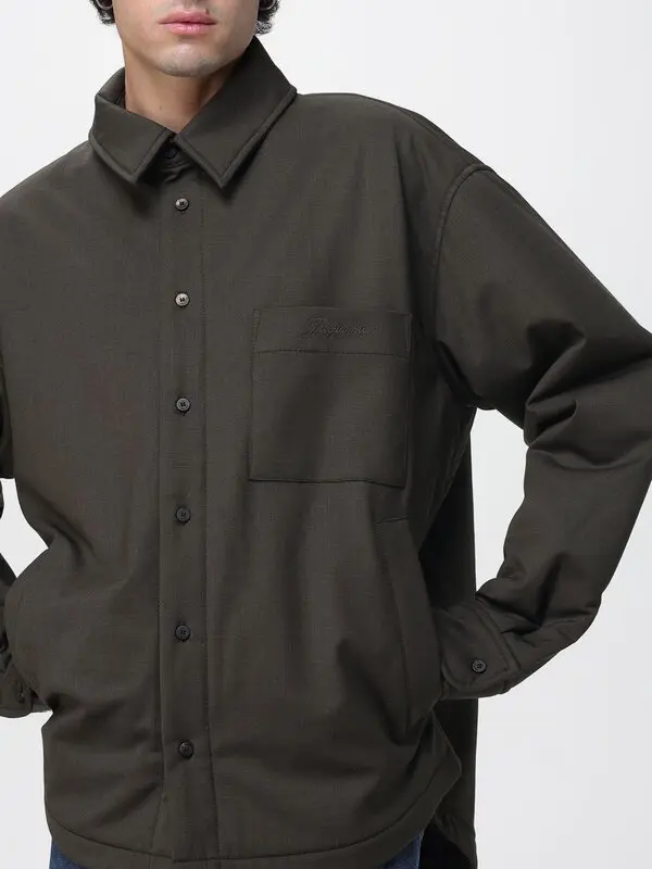 Jacquemus Shirt