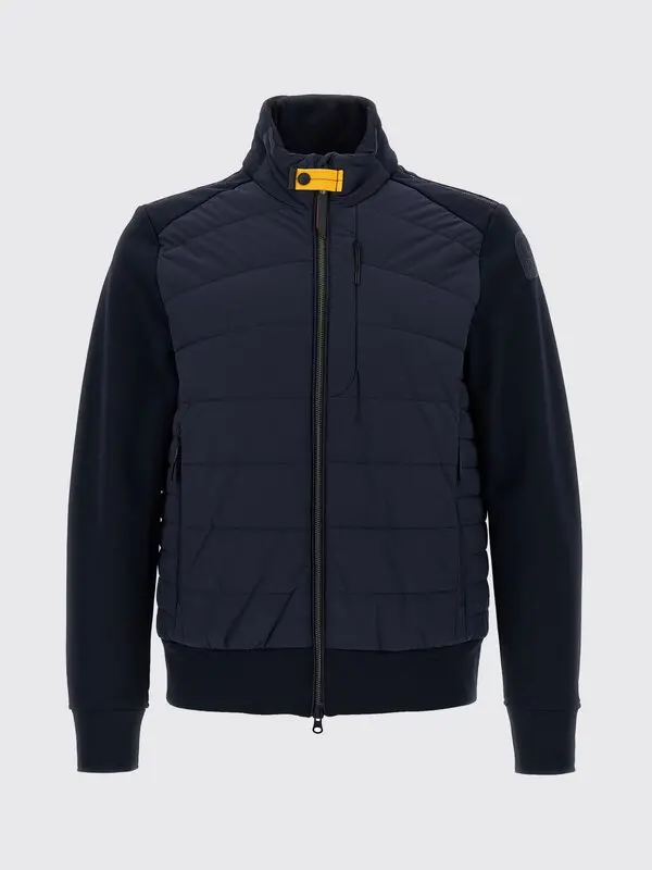 PARAJUMPERS Jacket - Blue