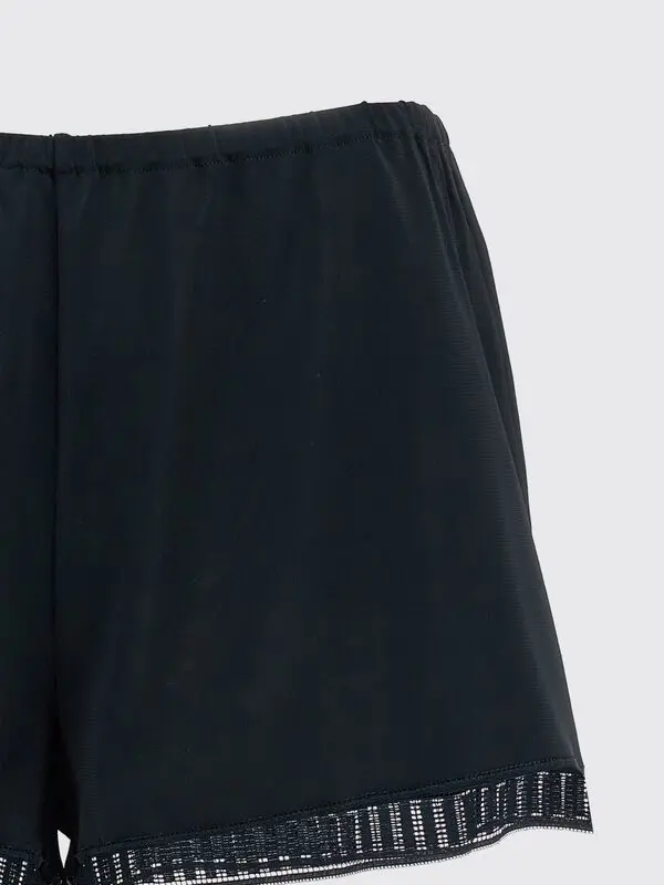 ERES Shorts