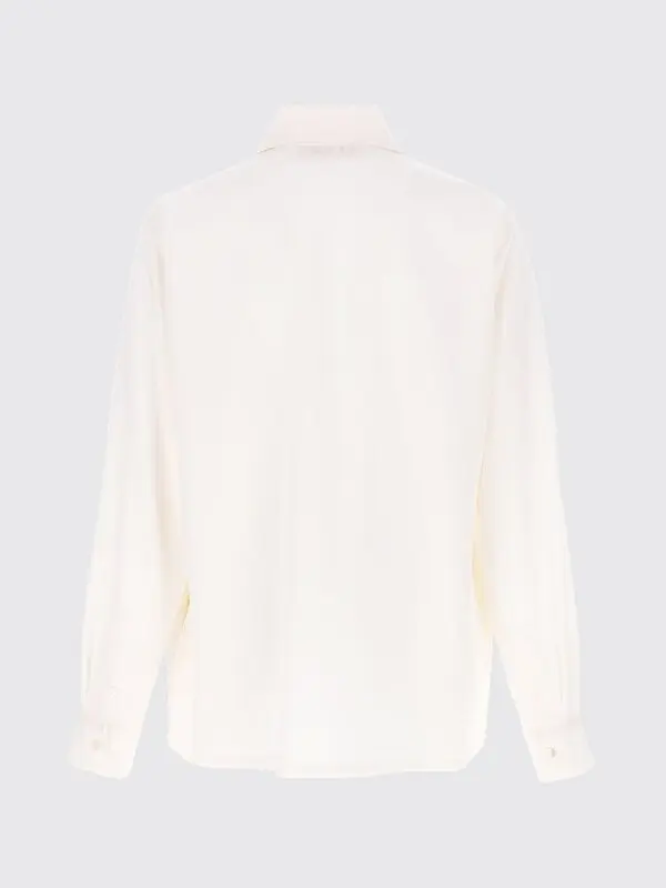 Marni Shirt
