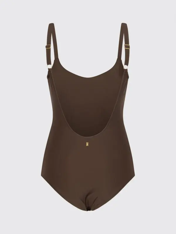 Ami One-piece Swimsuit