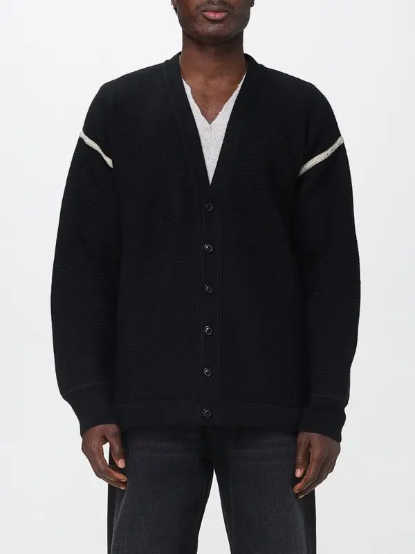 MAISON MARGIELA Cardigan