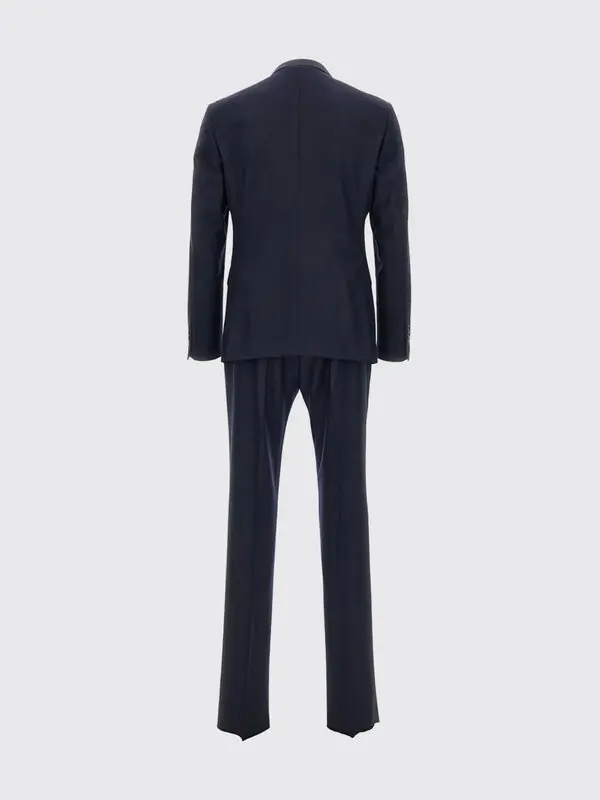 Tagliatore Suit