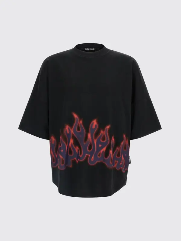 Palm Angels T-shirt