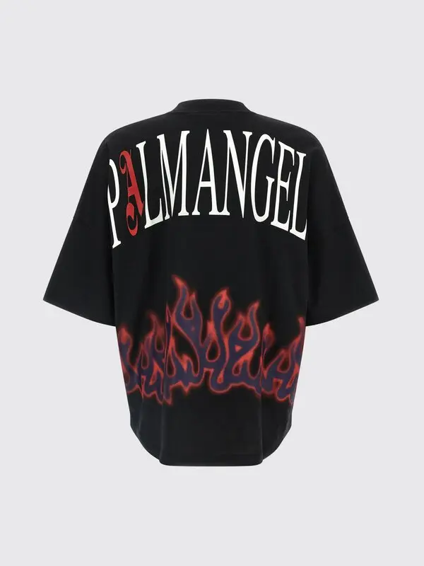 Palm Angels T-shirt