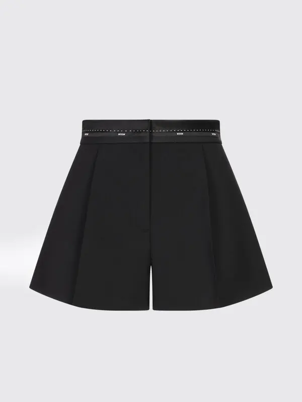 MSGM Shorts
