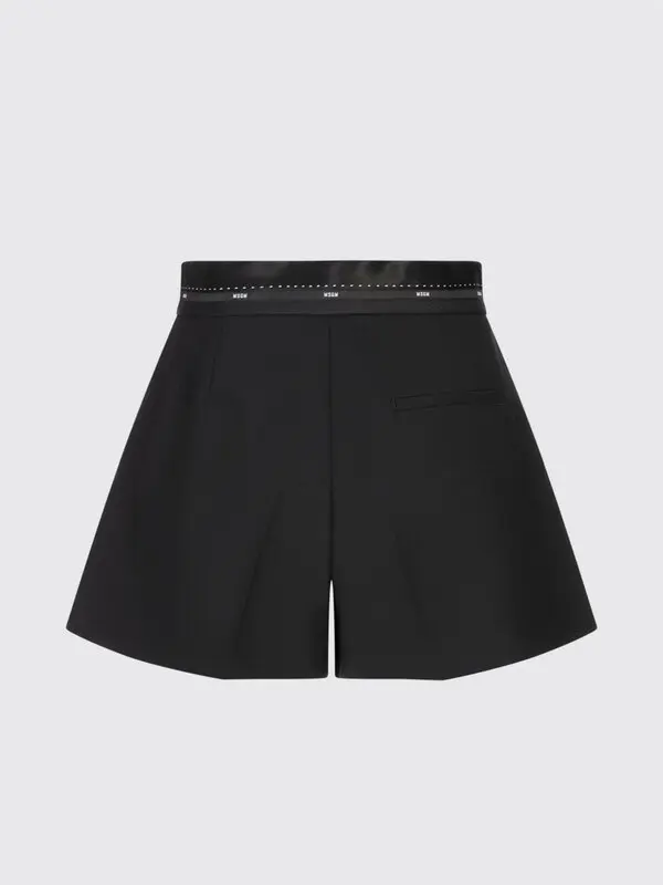 MSGM Shorts