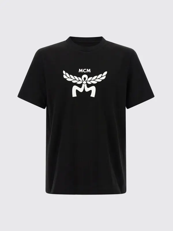 Mcm T-shirt
