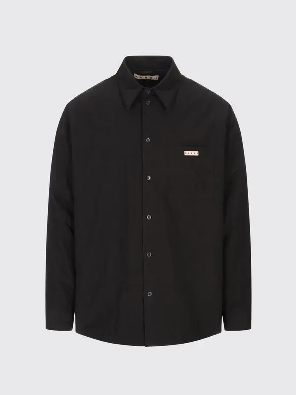 Marni Shirt
