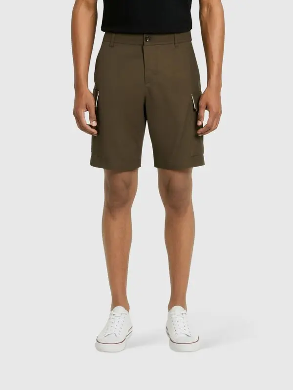 Marni Shorts