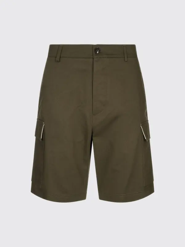 Marni Shorts