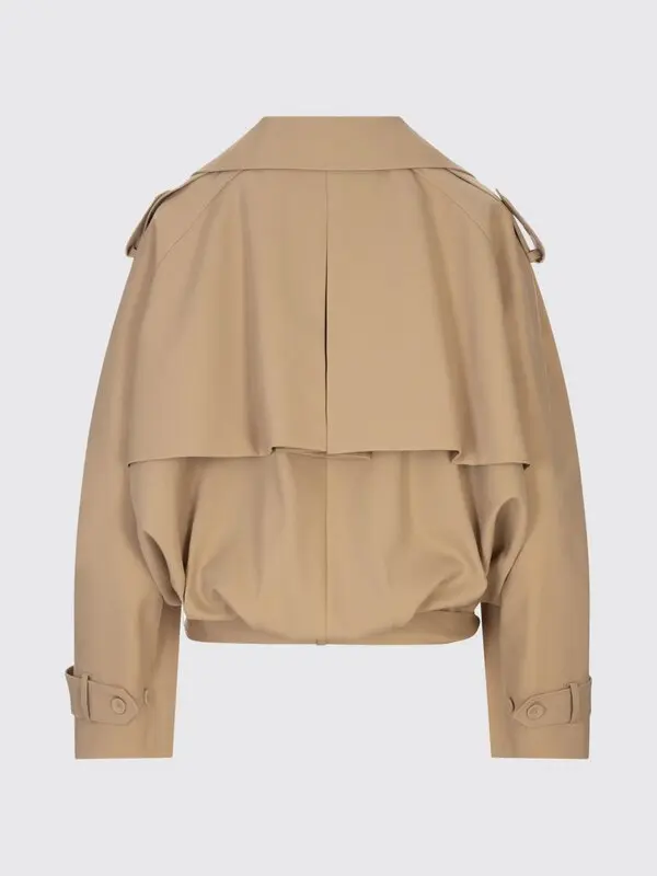 Marni Jacket