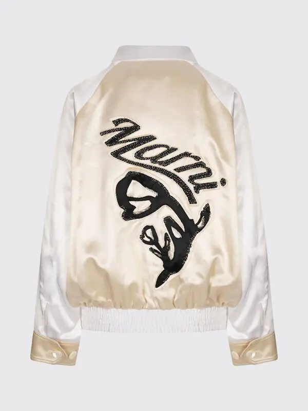 Marni Jacket