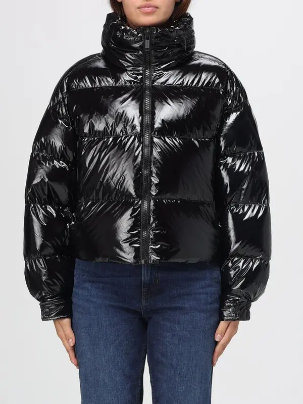 Michael Kors Jacket