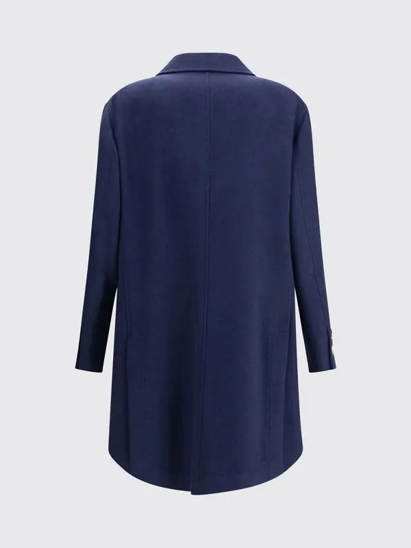 Brunello Cucinelli Coat