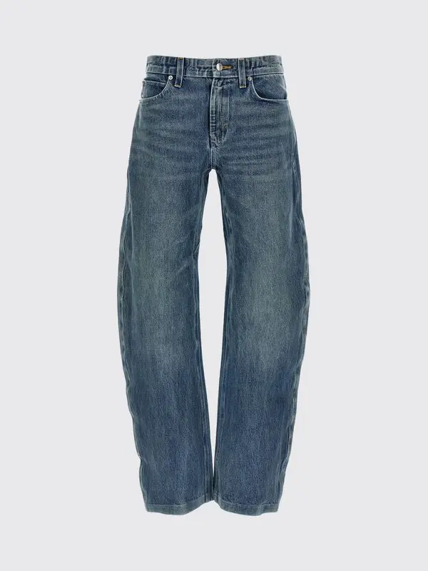 Alexander Wang Jeans