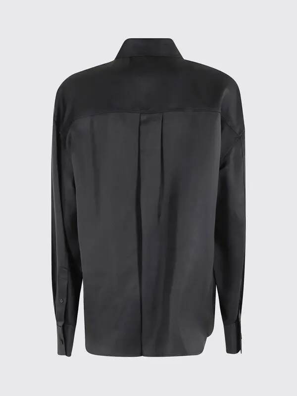 Alexander Wang Shirt - Black