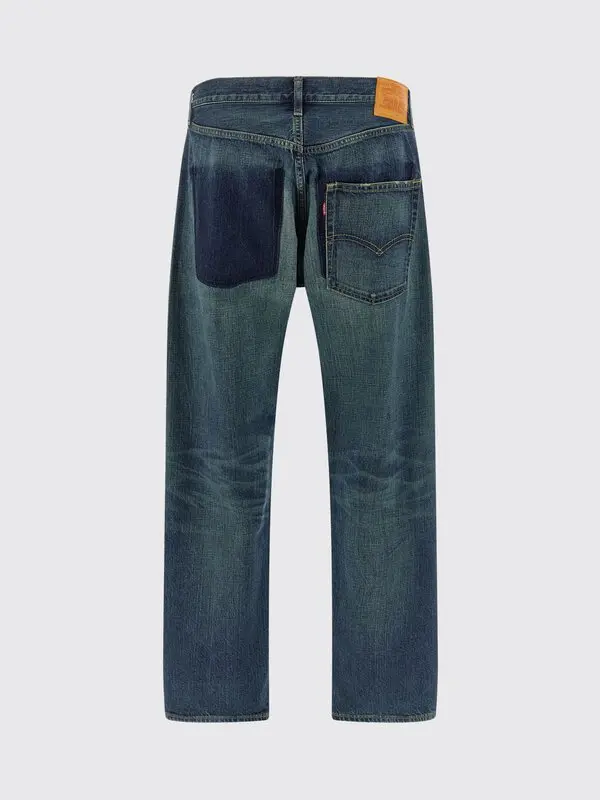 JUNYA WATANABE X LEVI'S Jeans
