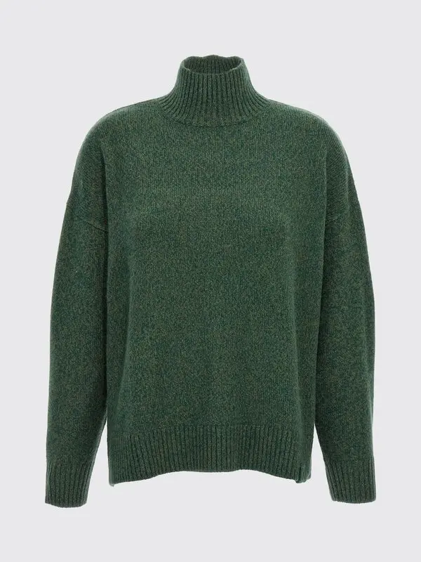 Victoria Beckham Sweater