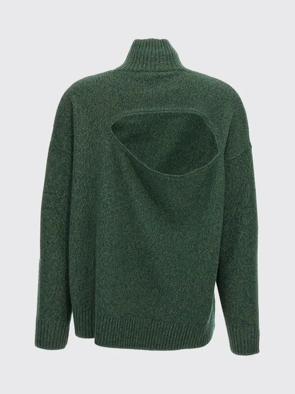 Victoria Beckham Sweater