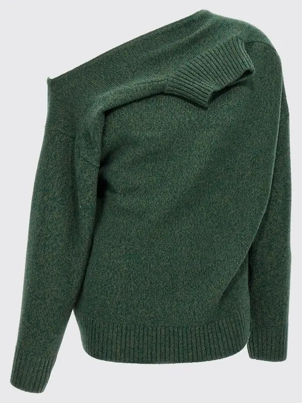 Victoria Beckham Sweater