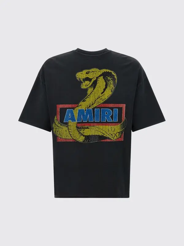 Amiri T-shirt