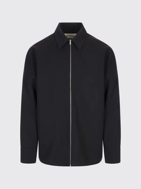 JIL SANDER Shirt