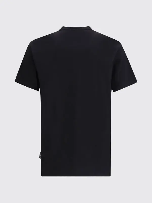 Philipp Plein T-shirt - Black