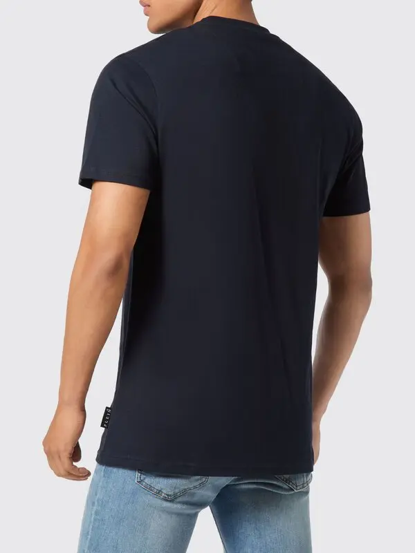 Philipp Plein T-shirt - Navy
