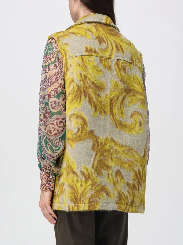 Etro Coat