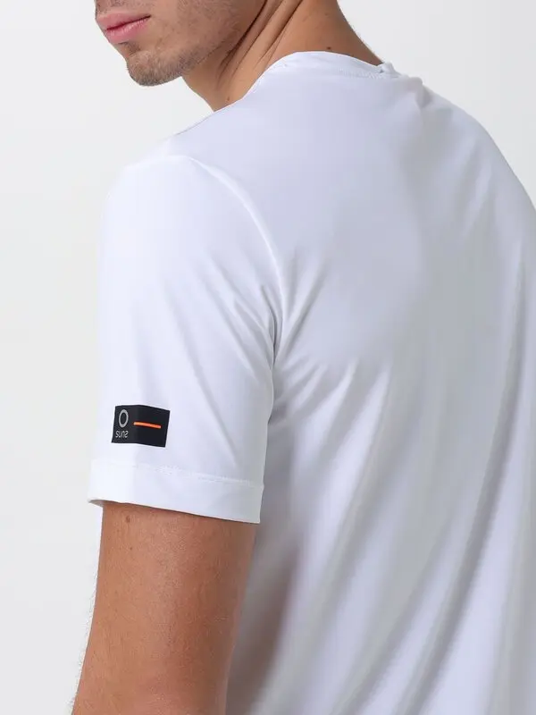 SUNS T-shirt
