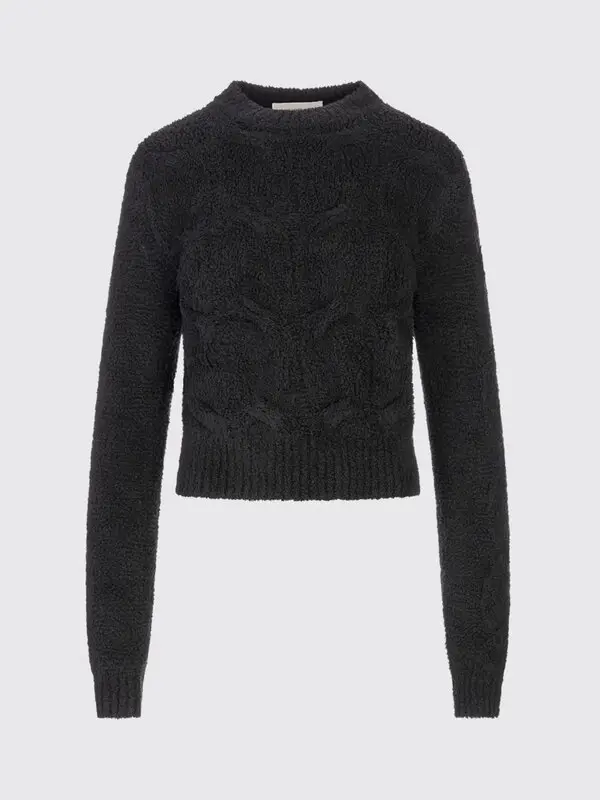 Sportmax Pullover Sweater