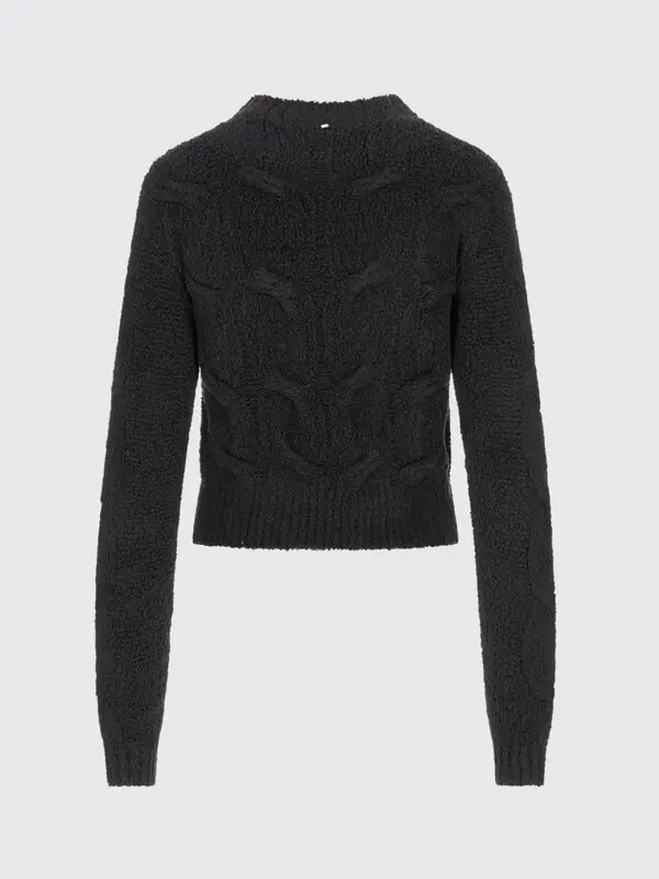 Sportmax Pullover Sweater
