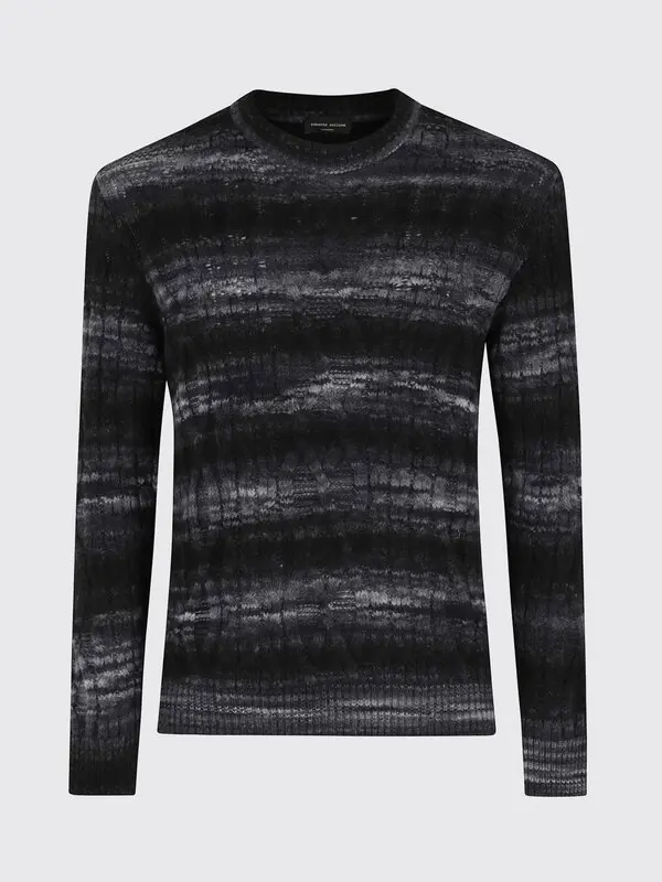 ROBERTO COLLINA Sweater