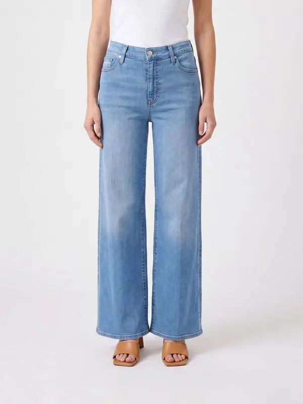 FRAME Jeans