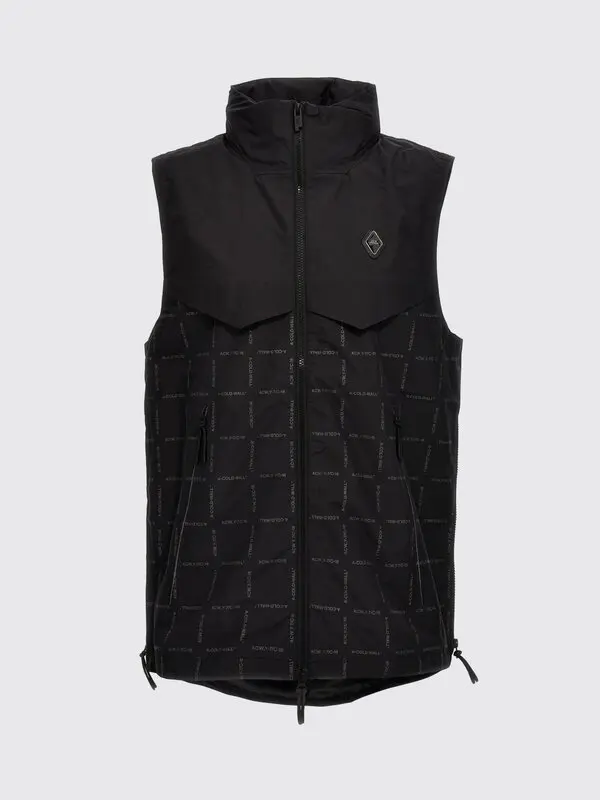 A-COLD-WALL* Suit Vest