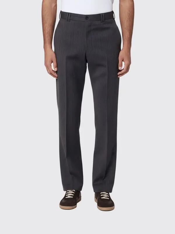 PT TORINO Trousers