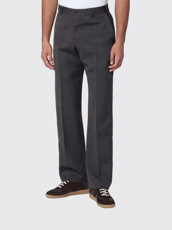 PT TORINO Trousers