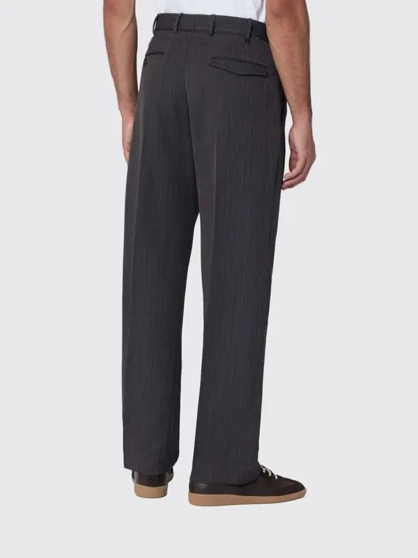PT TORINO Trousers