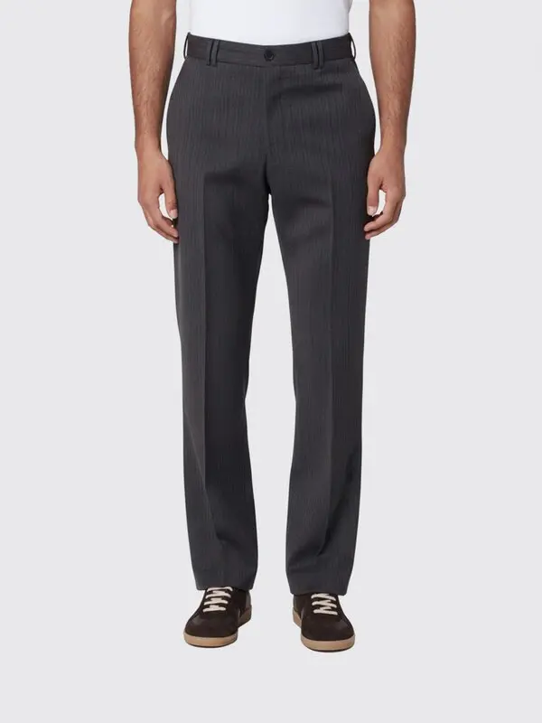 PT TORINO Pants
