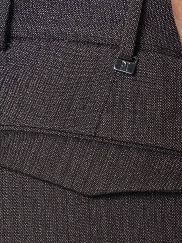 PT TORINO Pants
